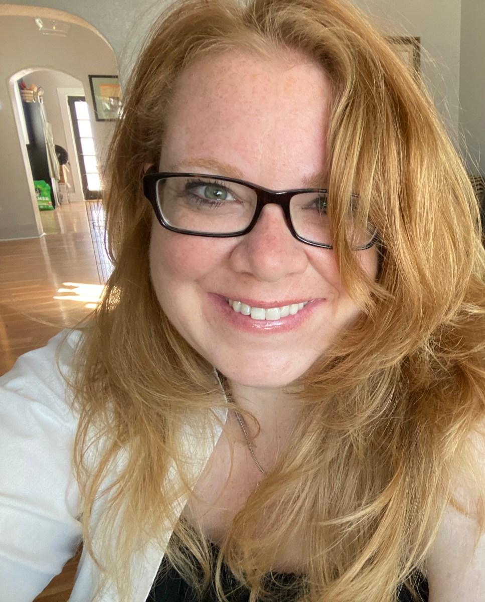 Bio – Sarah Renee Phillips, Ph.D.